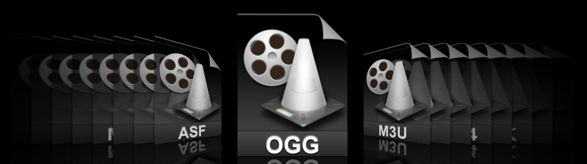 TransFile for VLC by GpByPass on DeviantArt