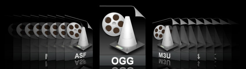 TransFile for VLC by GpByPass on DeviantArt