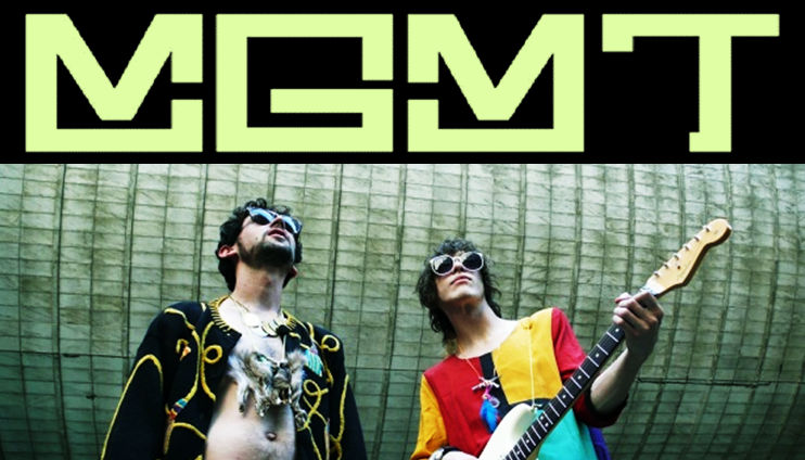mgmt by Neurozepam on DeviantArt