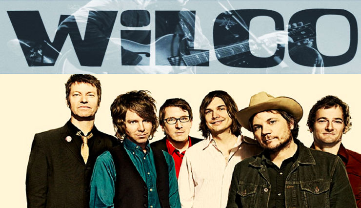 wilco by Neurozepam on DeviantArt