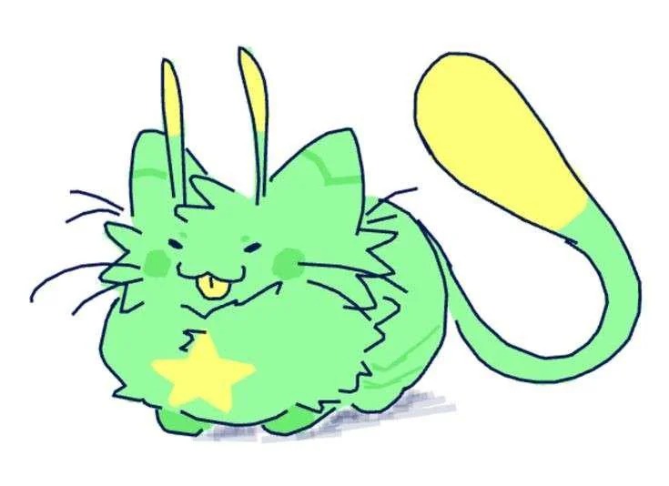 gnarp gnarp by ST0RM3DL0L on DeviantArt
