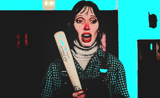 wendy psd by spookycommissions on DeviantArt