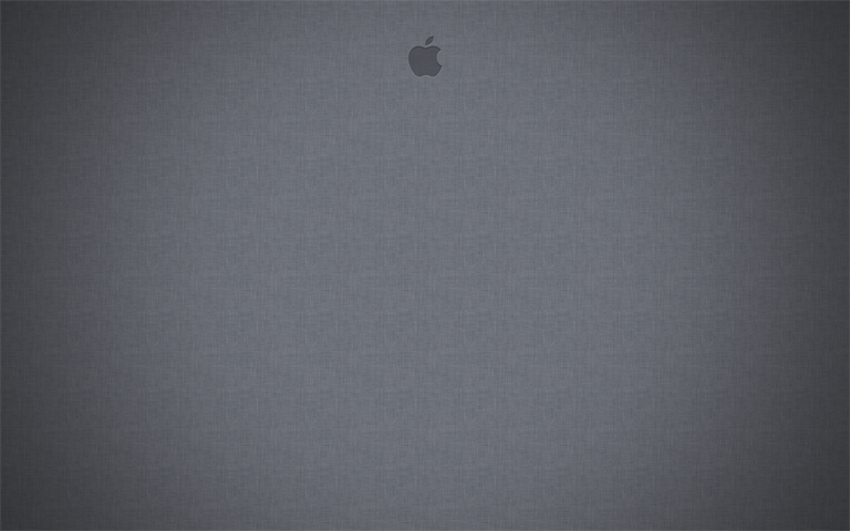 Osx Lion Login by Jamesbinorbit on DeviantArt