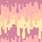 [FREE TO USE] Goopy goop background by AcidicDoll on DeviantArt