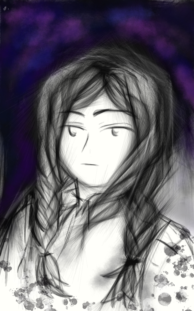 Indifference by Gentsmaster3000 on DeviantArt