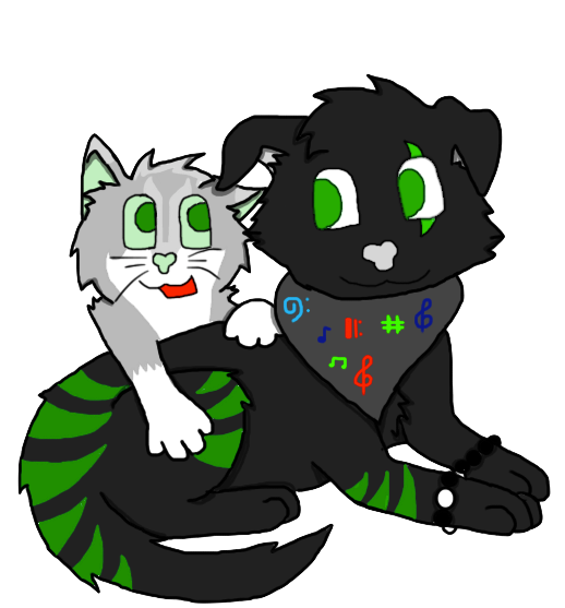 Hey Pal by Chedtim on DeviantArt