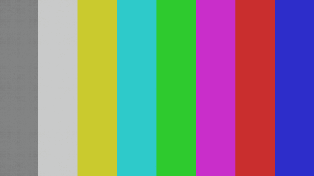 Colorbars Apophysis Flame by Mezzaninex on DeviantArt