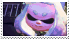 Splatoon :: Pearl and Marina Stamp :: by DIIA-Starlight on DeviantArt