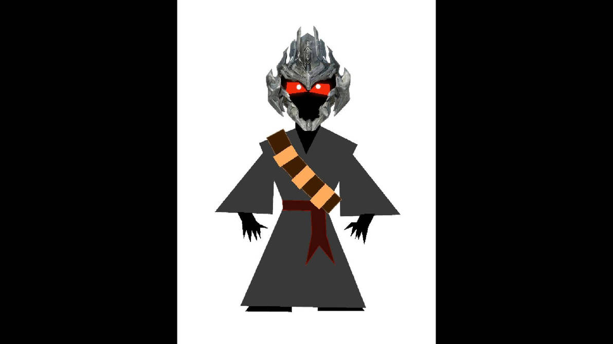 Chatterbox by DisorderlyPictures on DeviantArt