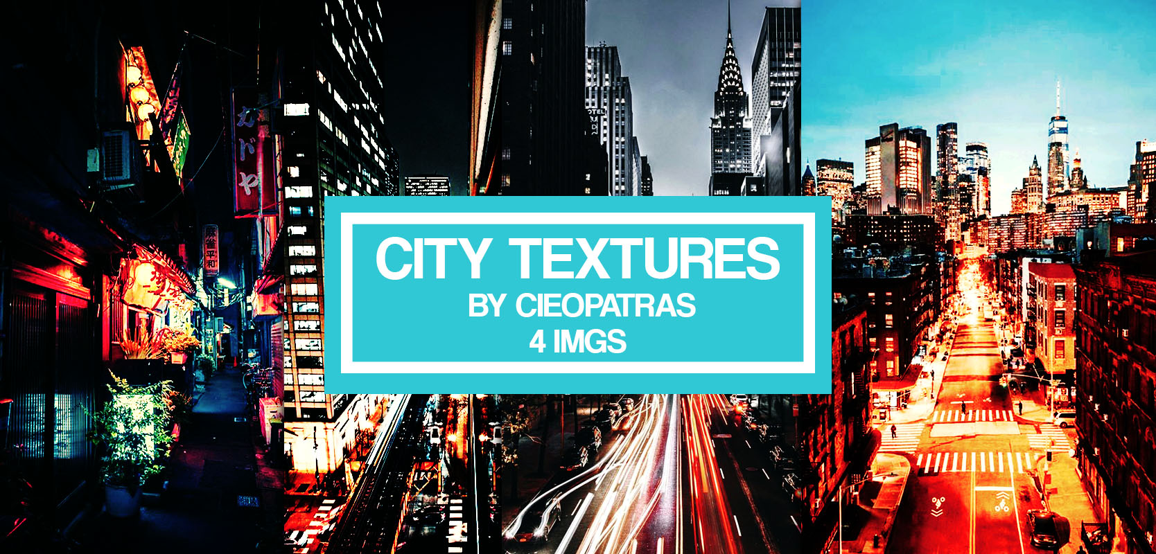 City Textures | Texture Pack #2 by cieopatras on DeviantArt