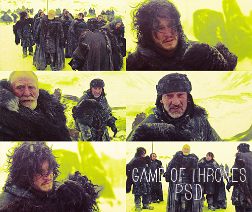 PSD 22 by HAWTom on DeviantArt