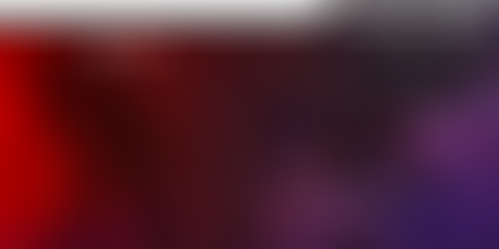 megakorean - Hobbyist, Digital Artist | DeviantArt