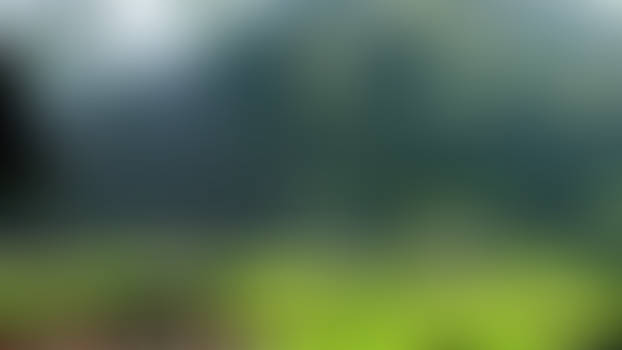 megakorean - Hobbyist, Digital Artist | DeviantArt