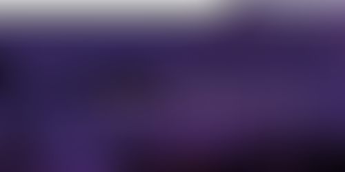 megakorean - Hobbyist, Digital Artist | DeviantArt