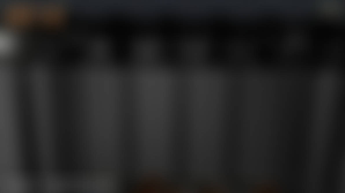 Mega-Ryung Episode 5 - TestRenders June 22 by megakorean on DeviantArt