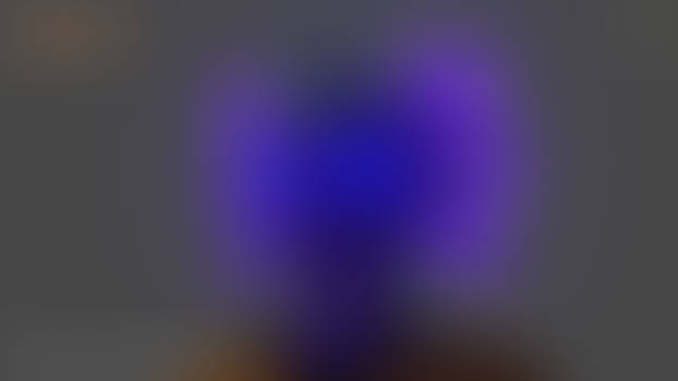 megakorean - Hobbyist, Digital Artist | DeviantArt