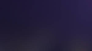 megakorean - Hobbyist, Digital Artist | DeviantArt