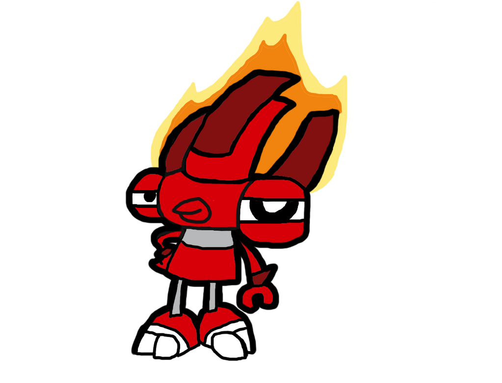 Eyyyy by Darkspine16647 on DeviantArt