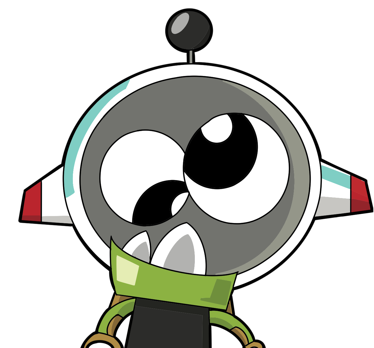 Derpy Nurpy by Darkspine16647 on DeviantArt