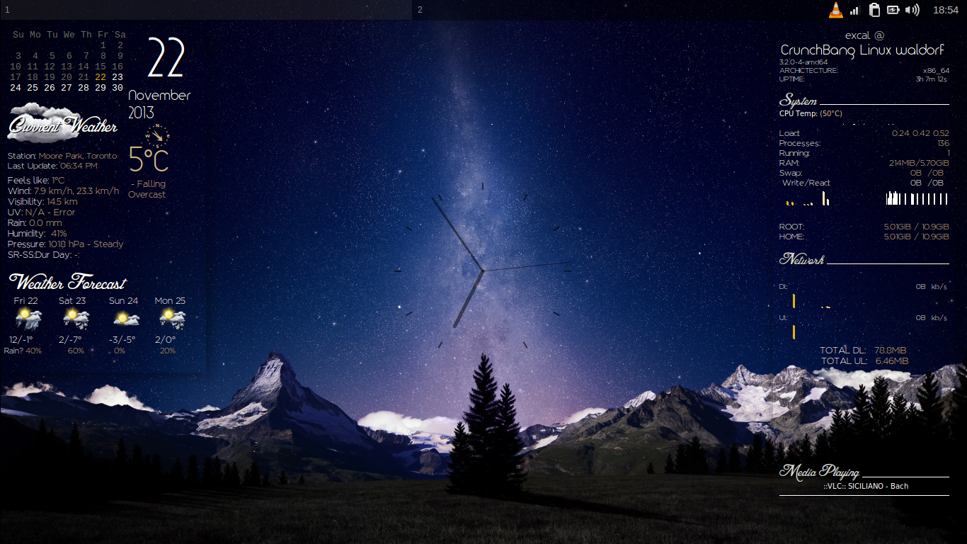 Atarod Complex Harmony by Atarod on DeviantArt