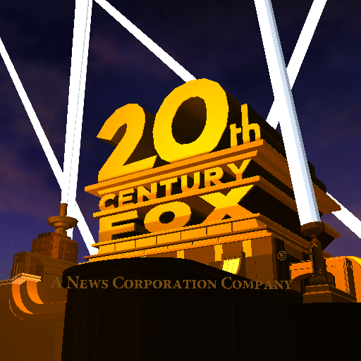 20th Century Fox (2009-2020) logo remake [PREVIEW] by Aver202599 on ...
