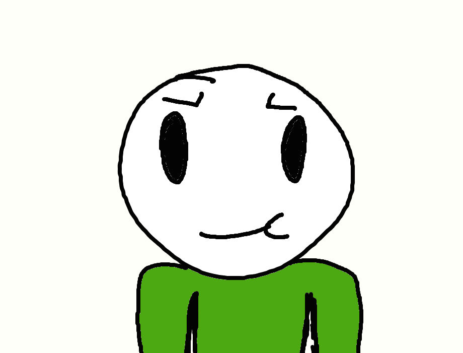 tim tom by Beepjeepmachine on DeviantArt
