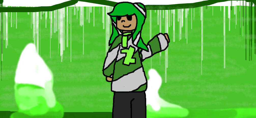 Ask DeviantArt anything! by Ponyed-Characters on DeviantArt