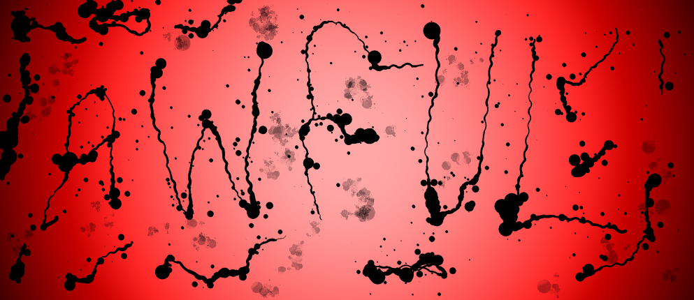 Murder scene drawing/dibujo de escena de asesinato by andreelpro314 on ...