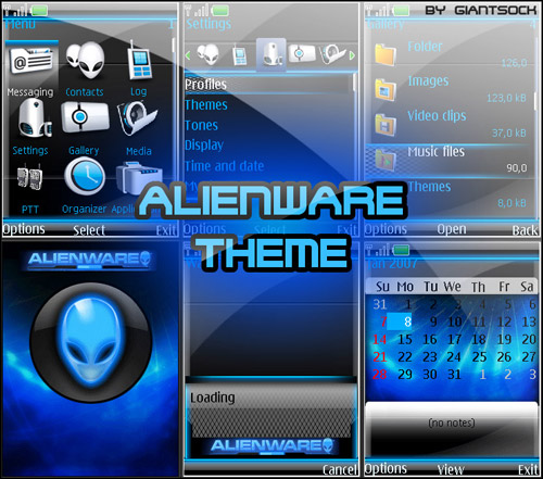 Alienware Theme 6288-6280 by giantsock on DeviantArt