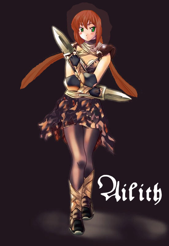 Ailith - Chapter 15 by xxEmi-AnGeL-chanxx on DeviantArt