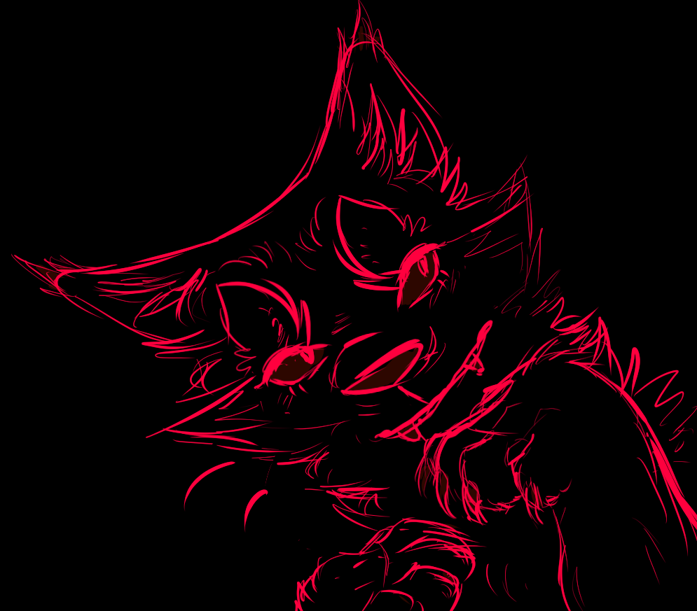 WoAH by JezterPanic on DeviantArt