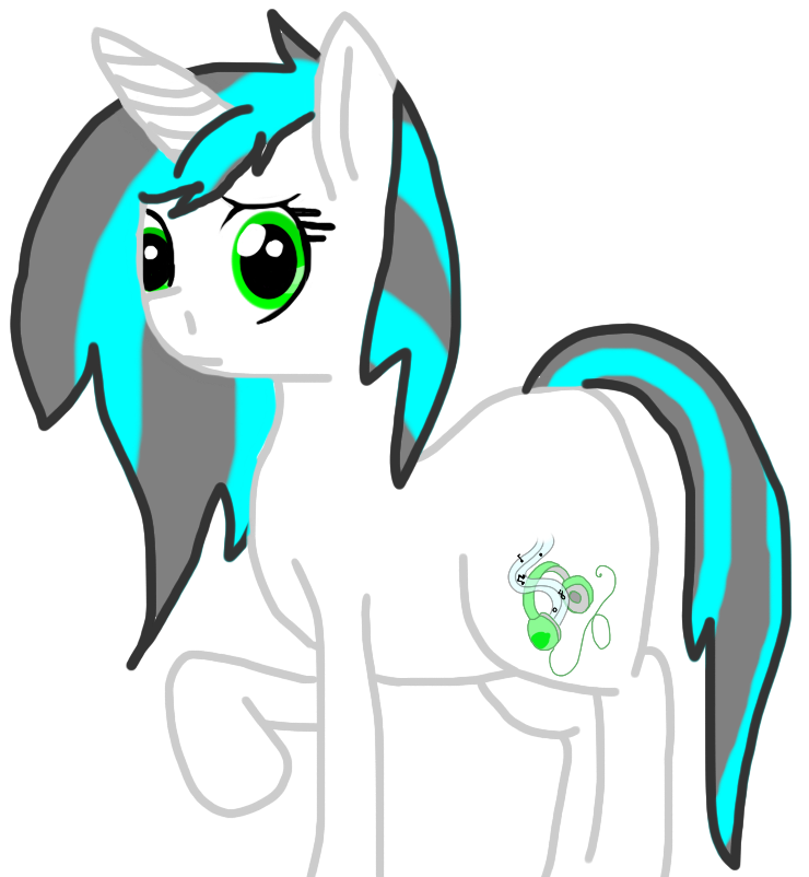 Mousin around by Burn-Teh-Wolfeh on DeviantArt