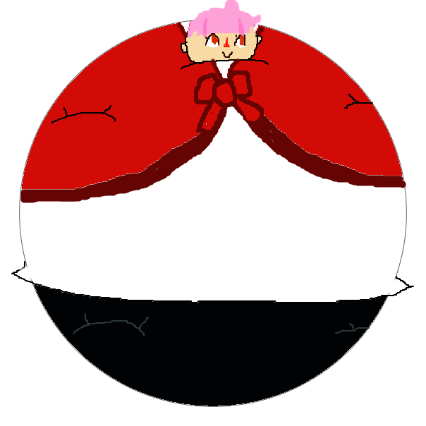 Female Villager (New Leaf) Inflated (Request) by TheInflatedGuyFan on ...