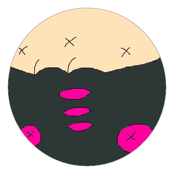 Air Inflation on Fat-Splatoon - DeviantArt