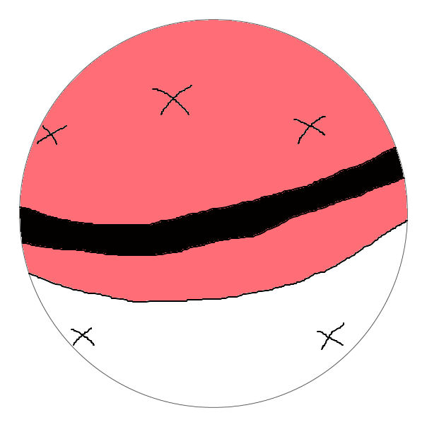 Blossom Overinflated by TheInflatedGuyFan on DeviantArt