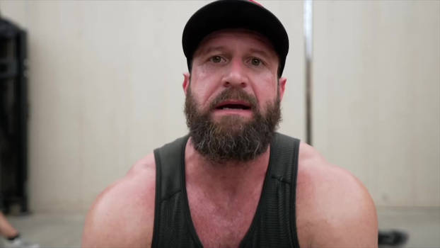 Antonissen User Profile | DeviantArt