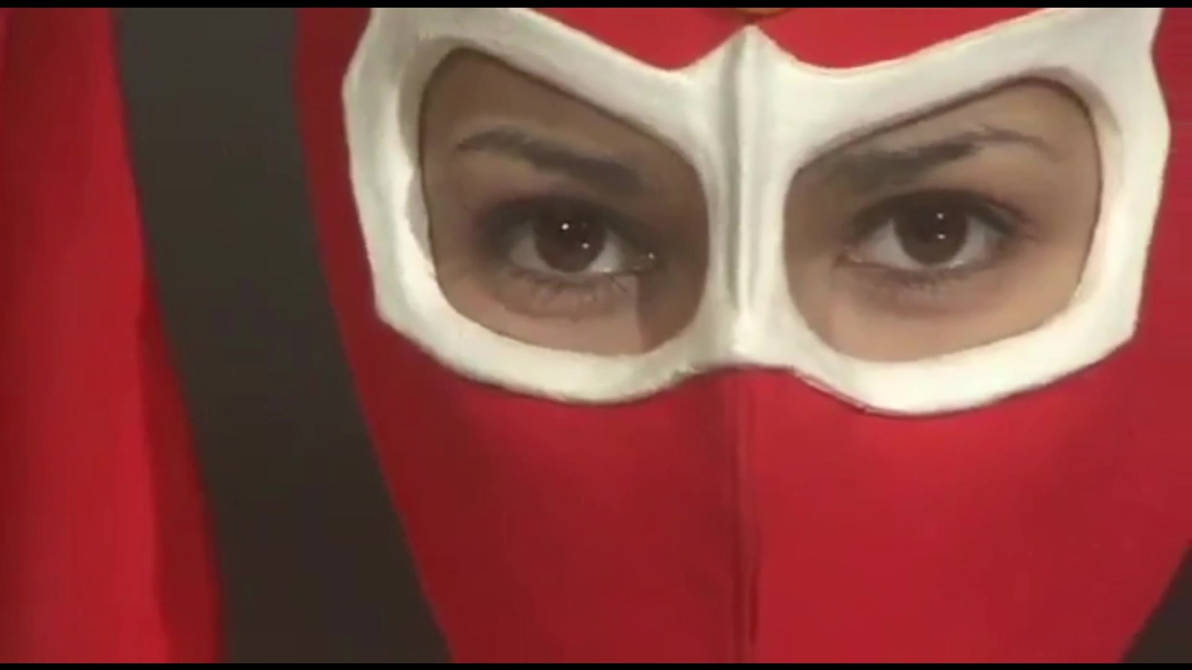 Kekko Kamen Royale boss fight 1 by Antonissen on DeviantArt