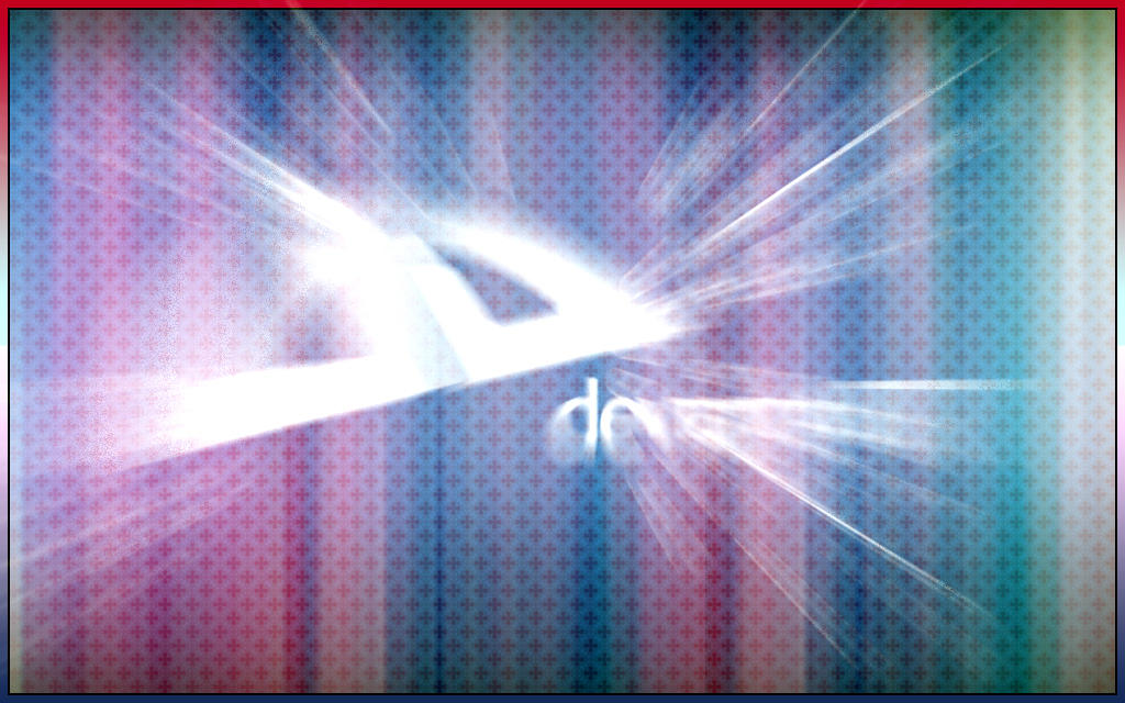 deviantART wallpaper psd by yip87 on DeviantArt