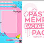 Memphis Png Pack by seoulfur on DeviantArt