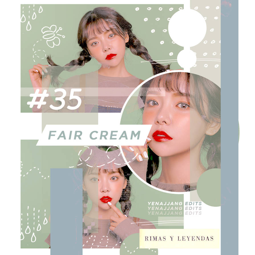 psd #35 fair cream by jasmin by taehub on DeviantArt