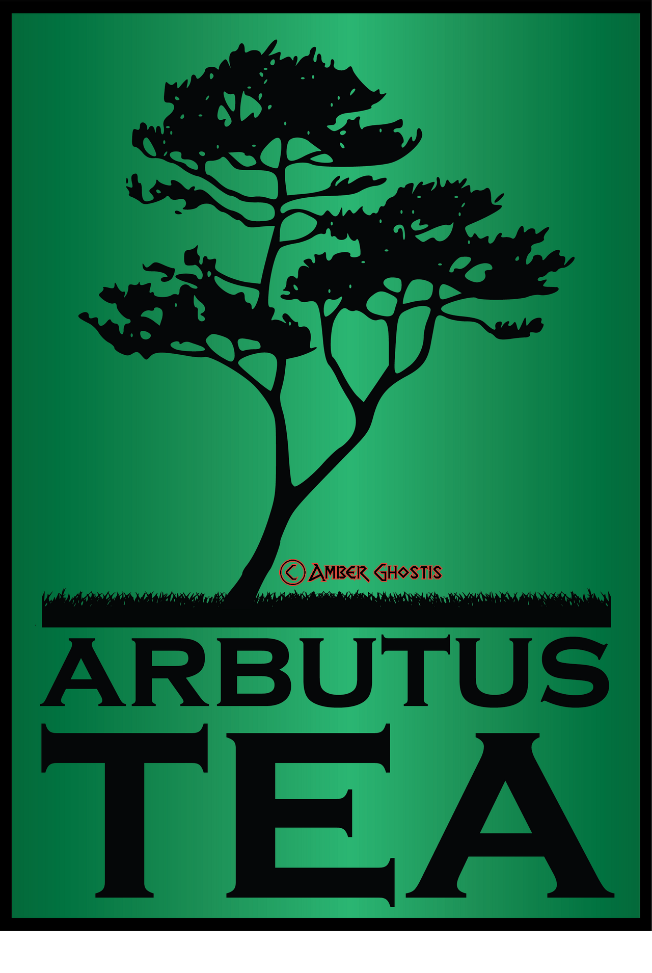 Arbutus Tea by Amber-ofthe-SkyWings on DeviantArt