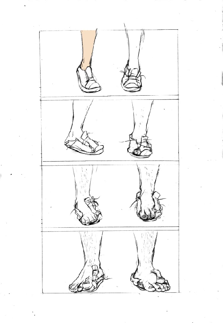 TransfrmationFactory DeviantArt Gallery