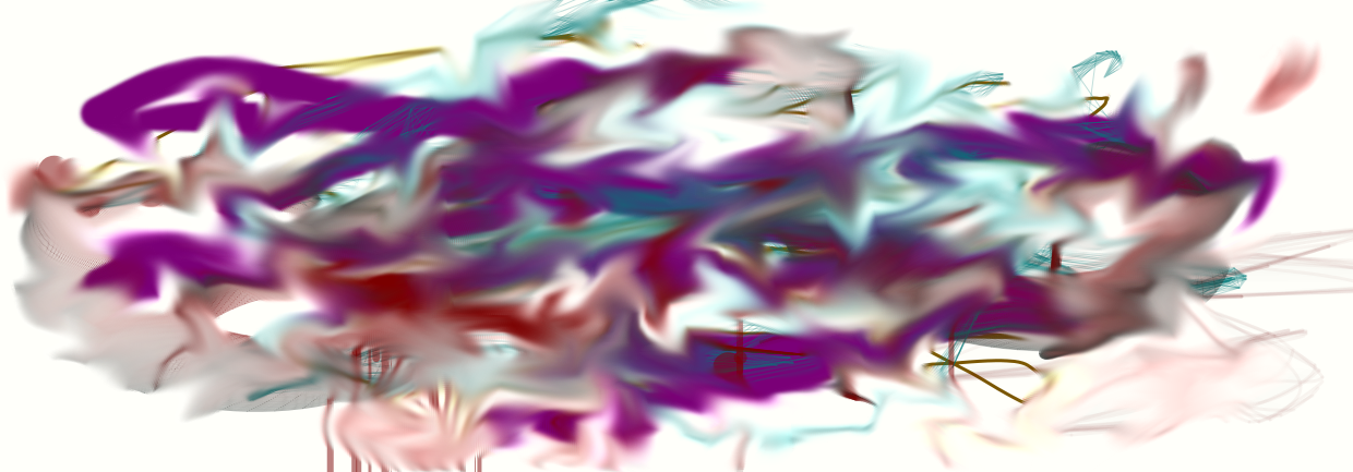 Storm by Boredem666 on DeviantArt