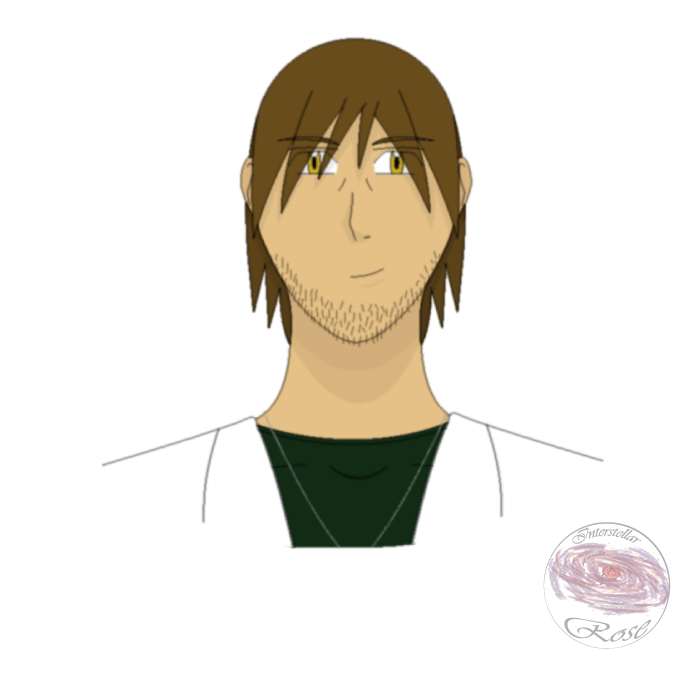 Joel - Profile by blackstarlight17 on DeviantArt
