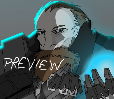 Typhius by HyperRapid on DeviantArt