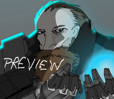 Typhius by HyperRapid on DeviantArt