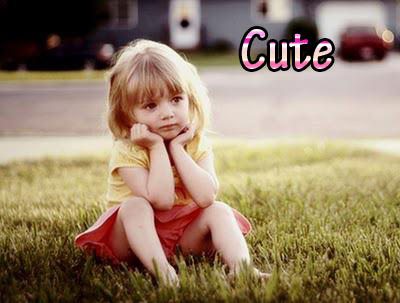 Estilo Cute by AndreithaDesings on DeviantArt