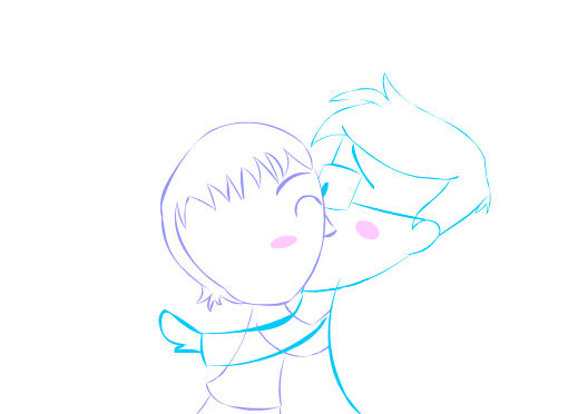 'Adorkable' - Animation by RaltheCommentator on DeviantArt