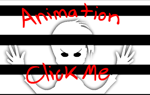 Mime Animation by RaltheCommentator on DeviantArt