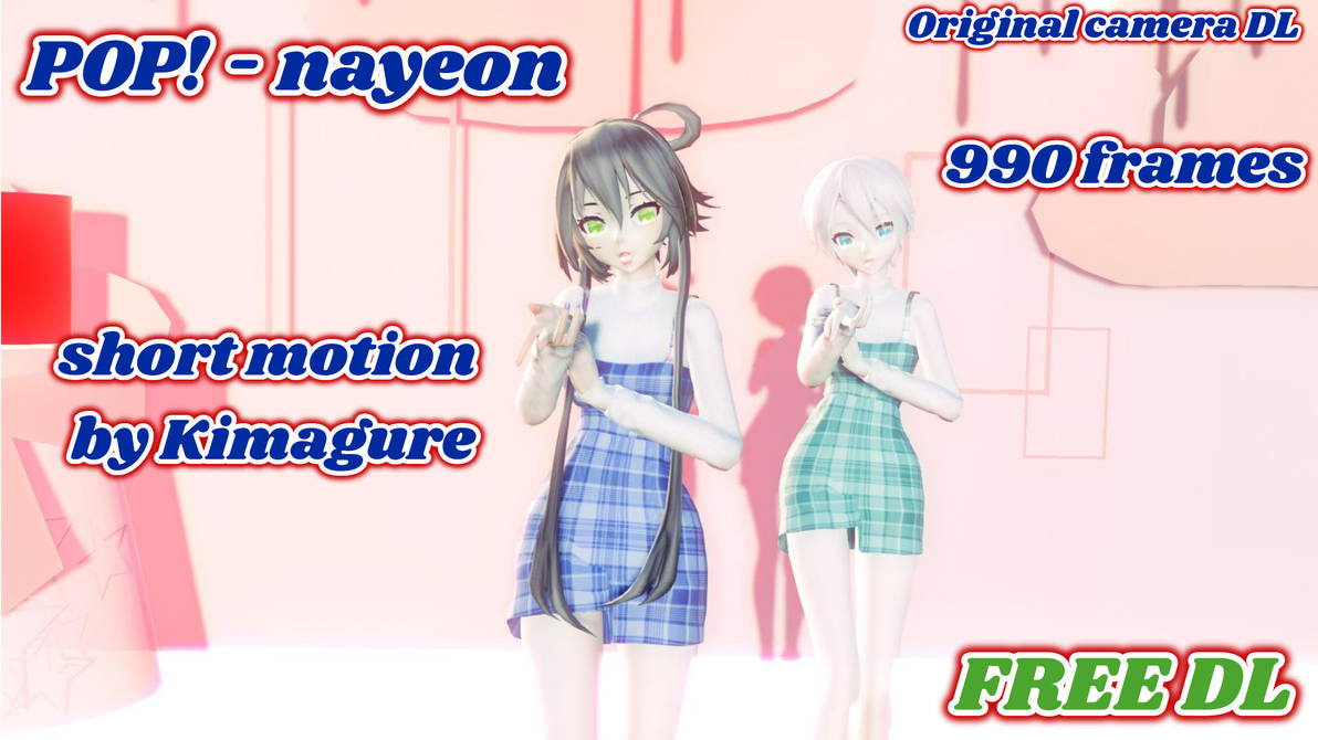 SARIZA0301 User Profile | DeviantArt